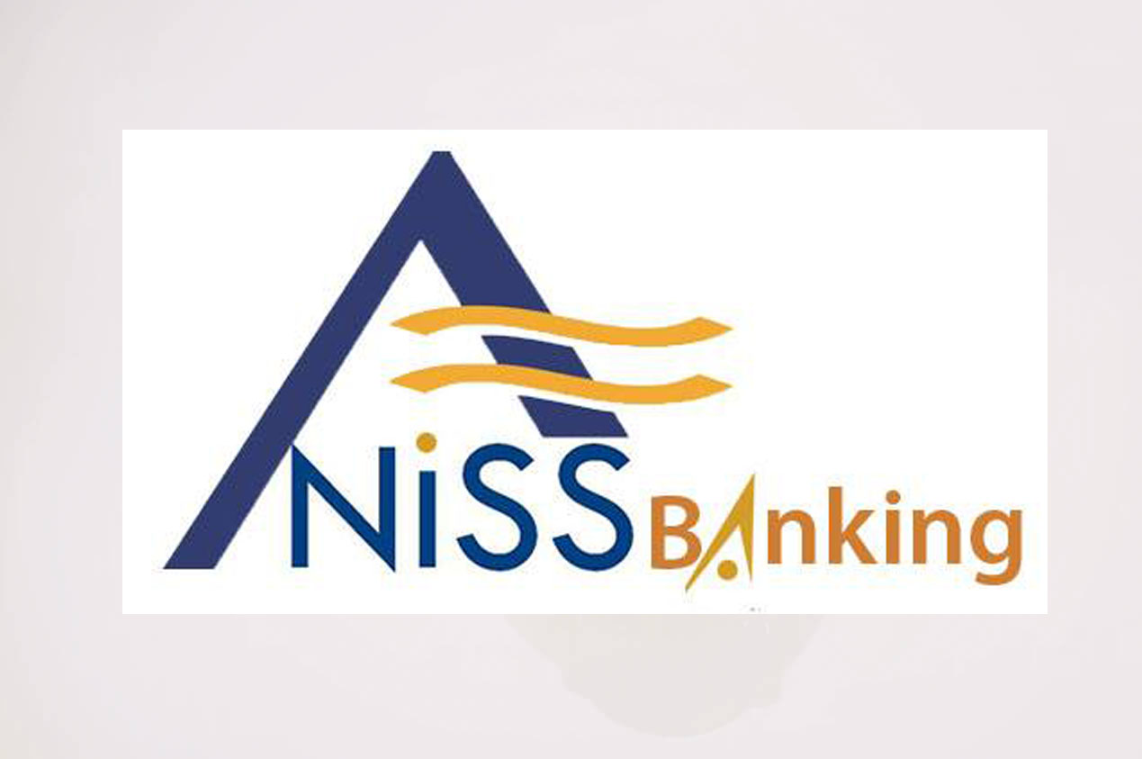 Welcome to NISS Software | Best Cooperative Software Nepal|Shakari Software|School Software ...